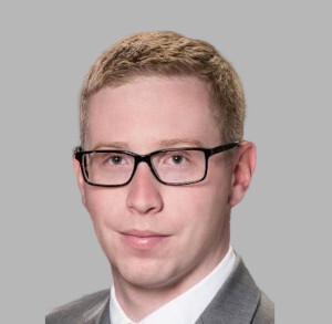 Berkley Construction Professional | Claims Team